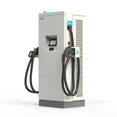 ABB 联桩官网