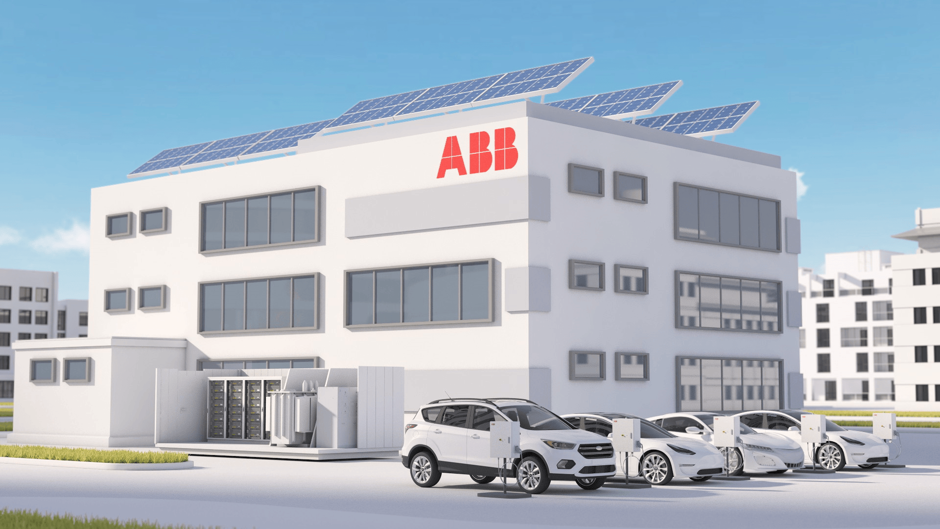 ABB 联桩官网