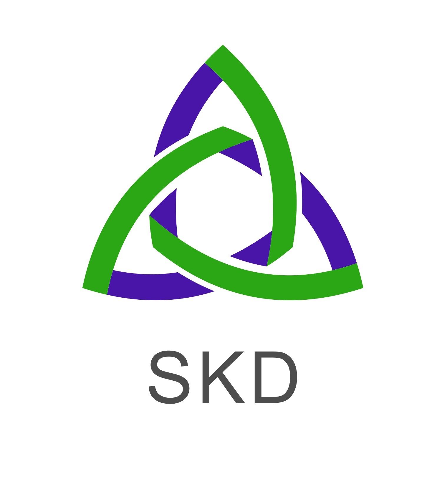 深圳市世科智能有限公司 深圳世科智能 SKD世科智能 深圳世科智能 官网